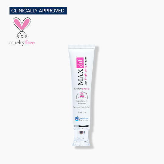 JENPHARM – Highfy.pk