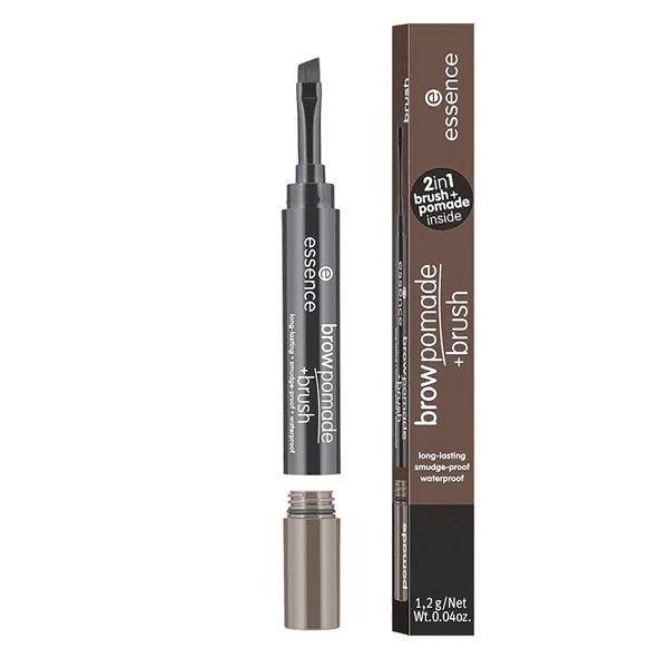 Essence Brow Powder Set 02 – Highfy.pk