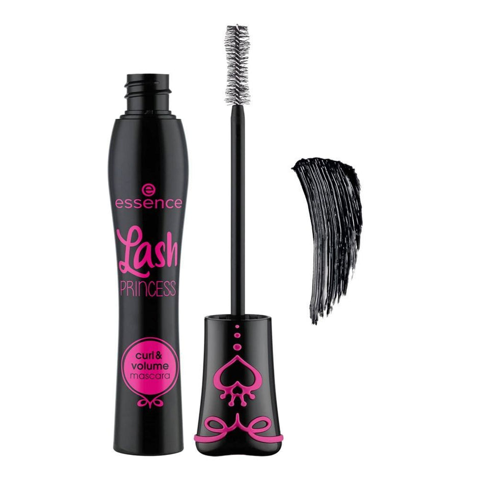 Get Mascara That Works for Every Lash Look - Highfy.pk