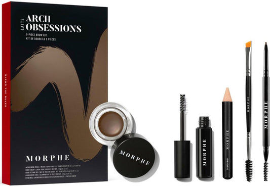 Morphe – Highfy.pk