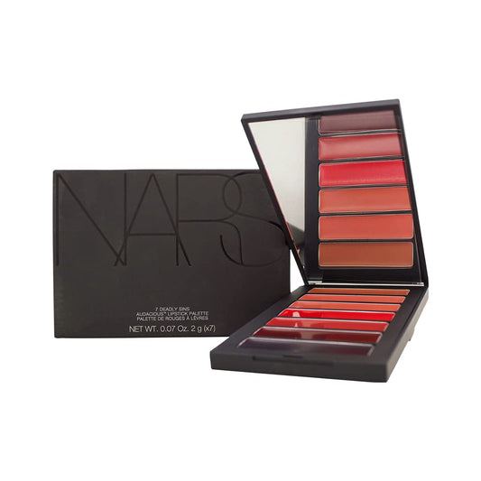 nars – Highfy.pk