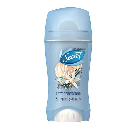 Women Deodorant, Body Spray & Roll Ons – Highfy.pk