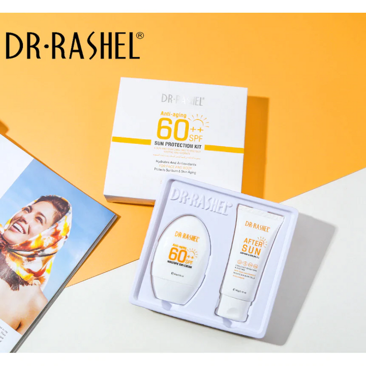Buy Premium Quality Face Sunscreen In Pakistan | Highfy.PK – Highfy.pk
