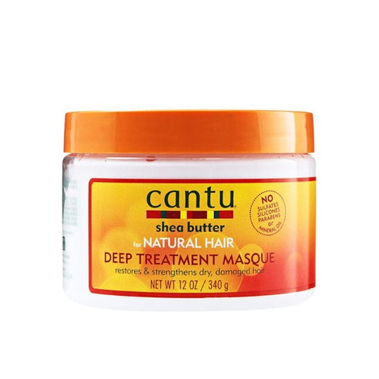 CANTU – Highfy.pk