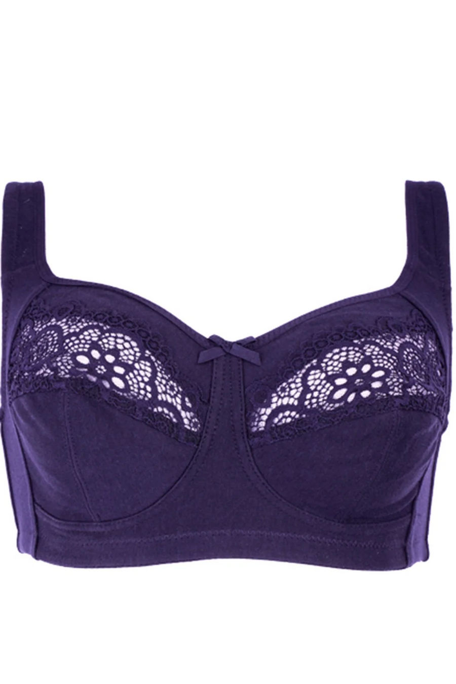 Bra – Highfy.pk
