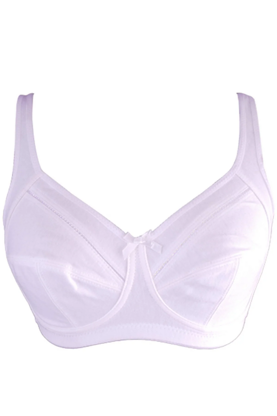 Bra – Highfy.pk