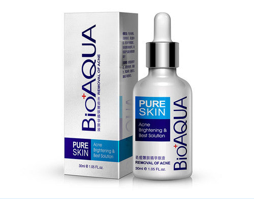 Bio Aqua – Highfy.pk