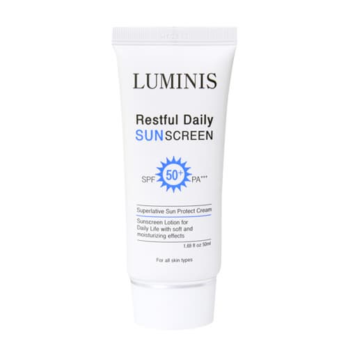 Buy Premium Quality Face Sunscreen In Pakistan | Highfy.PK – Highfy.pk