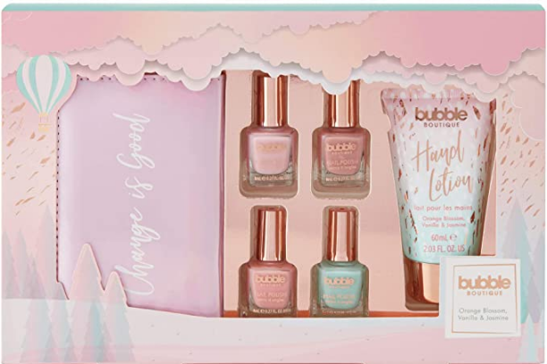 Hand & Foot Care -NEW – Highfy.pk