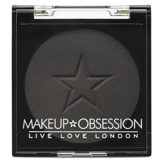 Eye Shadow & Palettes (ESP-M) – Highfy.pk