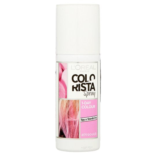 Hair Colour (HC-H) – Highfy.pk