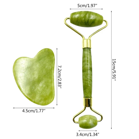 All Products – Highfy.pk
