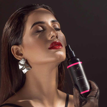 Body Mist – Highfy.pk