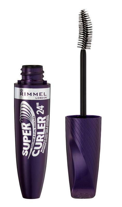 Buy Original Rimmel Makeup Products Online In Pakistan – Highfy.pk