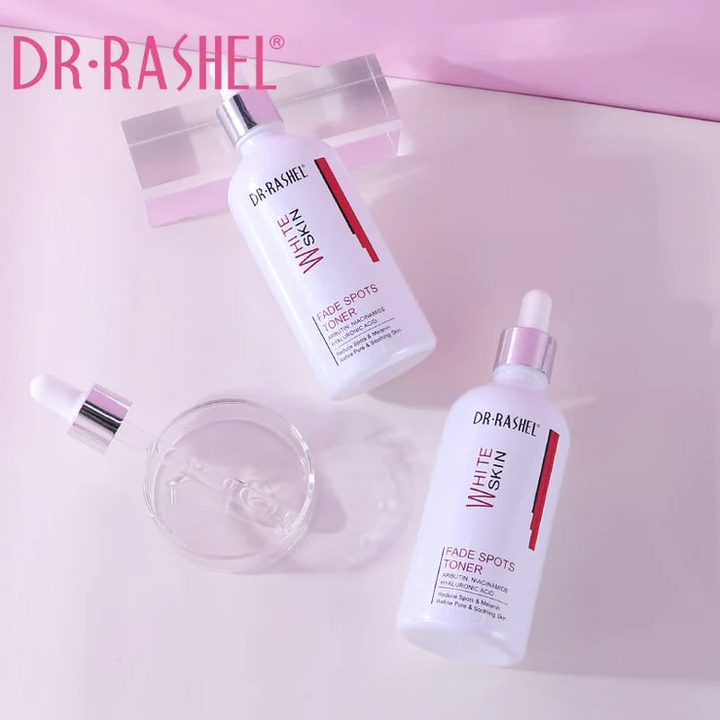 Find Your Perfect Face Toner – Highfy.pk