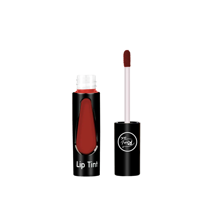 Rivaj Uk Lip Tint #05 8Ml - Highfy.pk