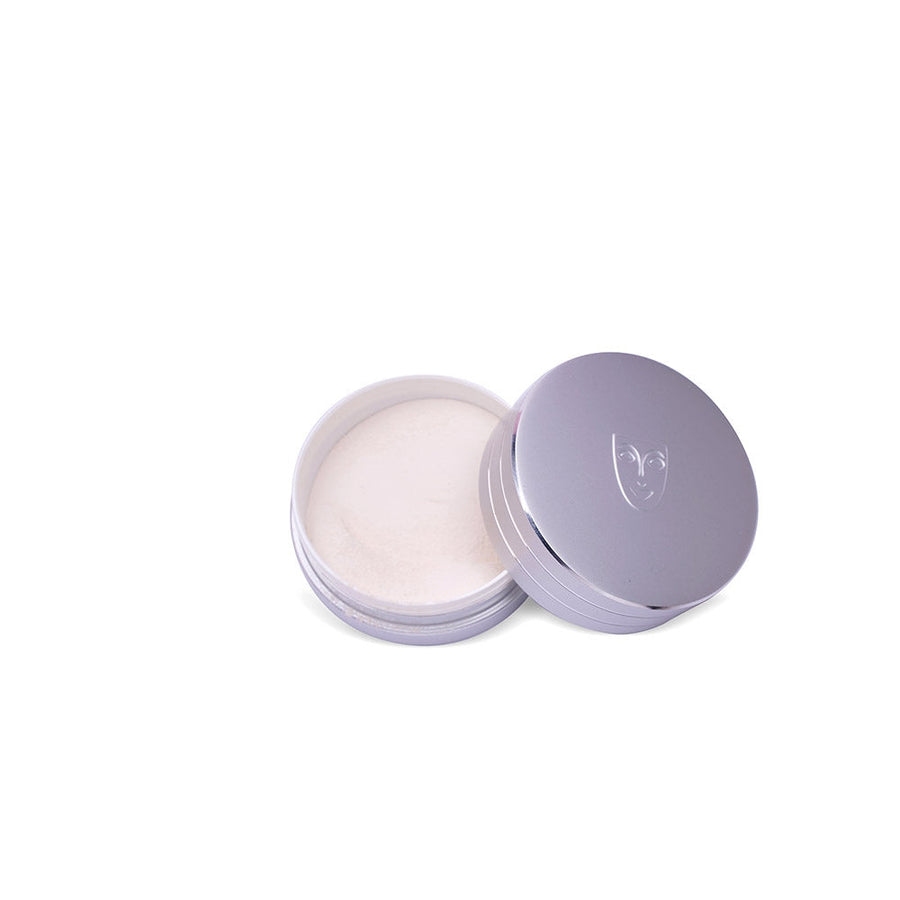 Kryolan – Highfy.pk