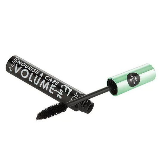 Mascara-new – Highfy.pk