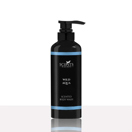 Soap & Body Wash – Highfy.pk